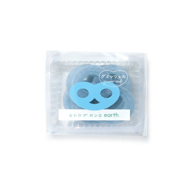 ヒトツブカンロ オンラインショップ取扱い商品 – ページ 2 – Kanro POCKeT