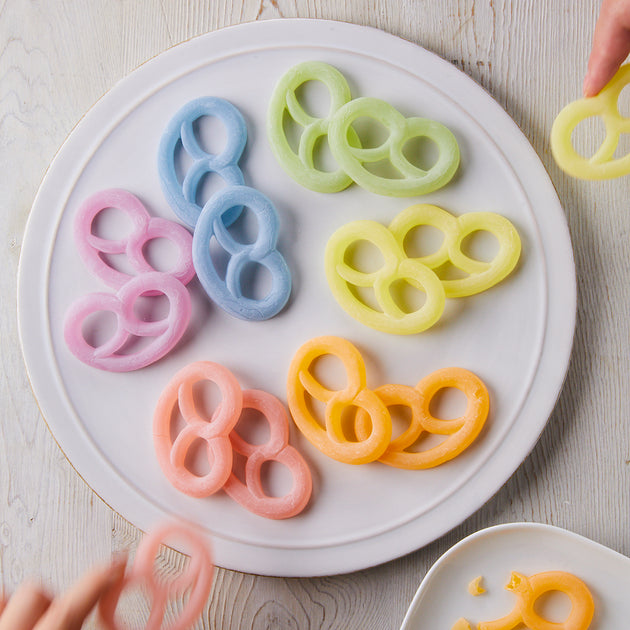 ポップアップストア 渋谷スクランブルスクエア 購入整理券配布について – Kanro POCKeT