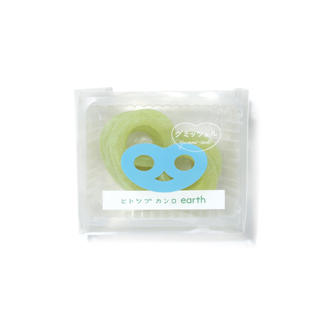 ヒトツブカンロ オンラインショップ取扱い商品 – ページ 2 – Kanro POCKeT