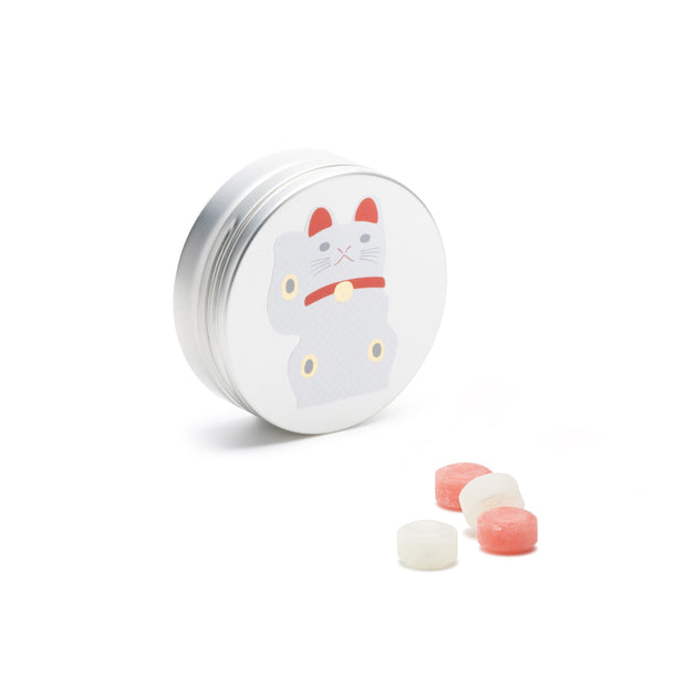 Kanro POCKeT オンラインショップ販売一覧 – ページ 2